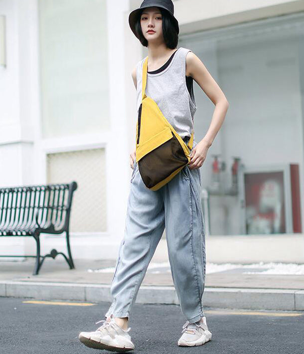 Womens Bag – SimpleLinenLife